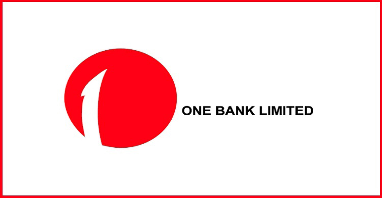ONE Bank Limited Job Circular 2025 - Jobs Esujon